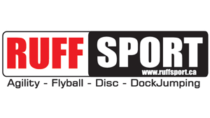 RUFFSPORT - Talent Hounds